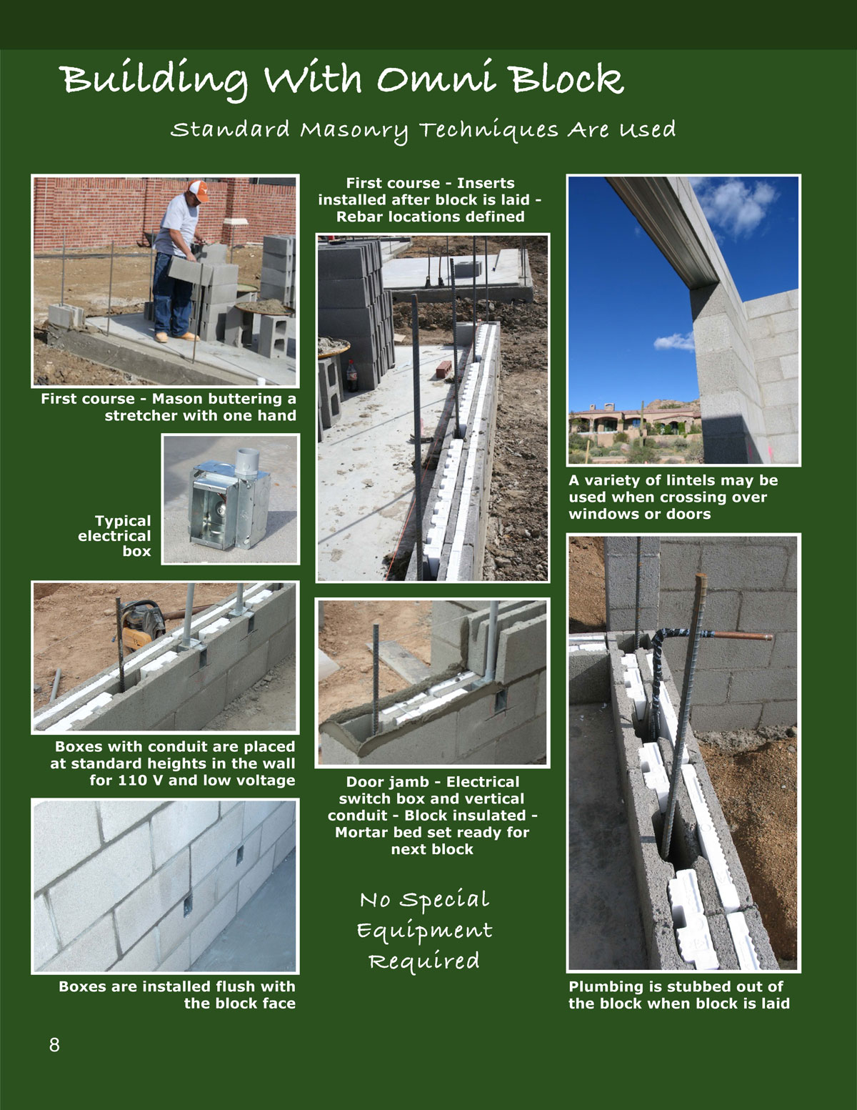 Omni-Block-Brochure-2020_Page_08 - Omniblock