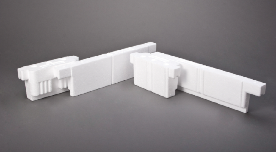 Half High Inserts 3 - Omniblock